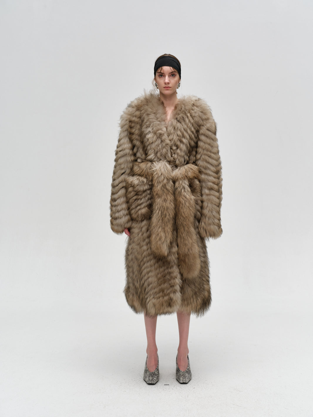 JACQUES WEI Official Shop | Coats | Simple & Elegant Designs – Jacques Wei