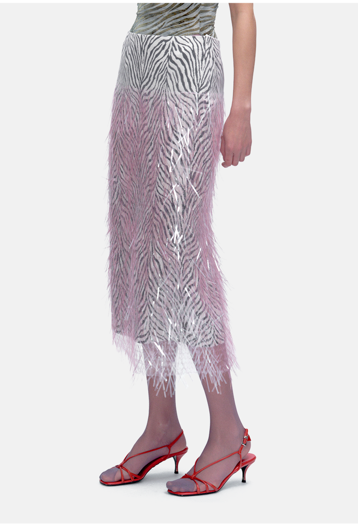 JACQUES WEI Official Shop | Skirts | Simple & Elegant Designs – Jacques Wei